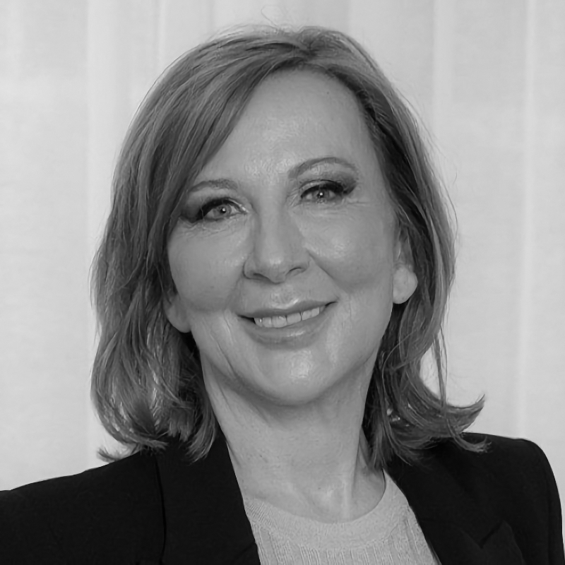 Home | The Business of Beauty